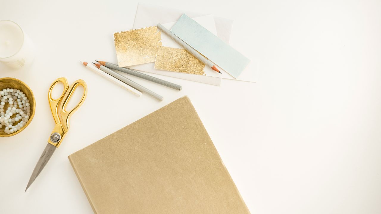 10 arts and craft hobbies to try - Hobbymate