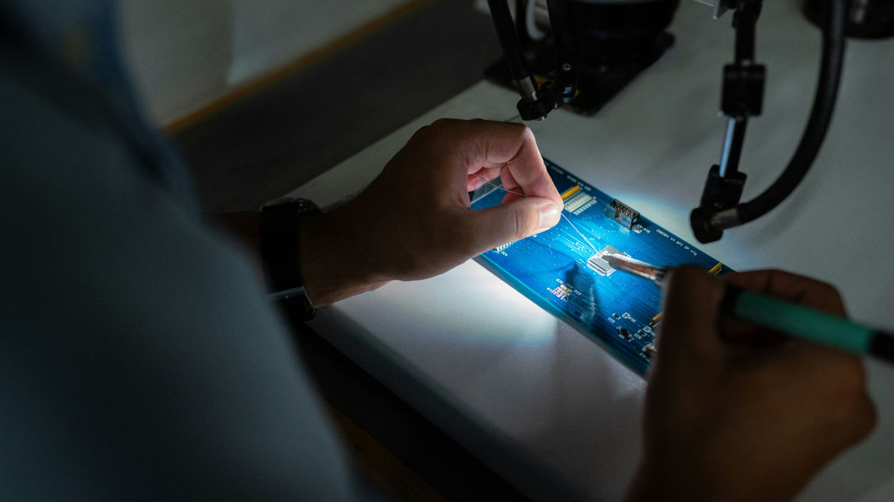7 interesting hobbies to try in 2024 - Hobbymate
